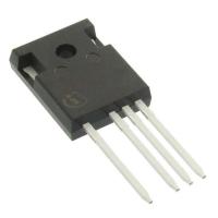 China IGZ50N65H5XKSA1 for sale