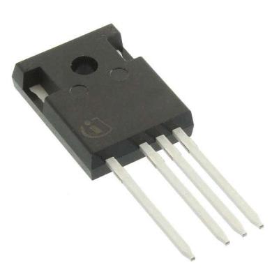 China IGZ50N65H5XKSA1 for sale