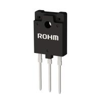 China RGCL80TK60GC11 for sale