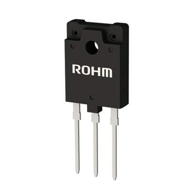 China RGCL80TK60GC11 for sale