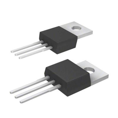China IXGP24N120C3 for sale