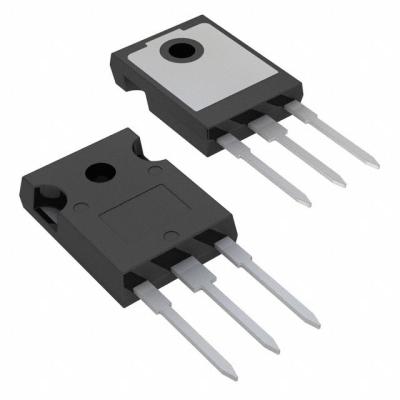 China IRGP4640D-EPBF for sale