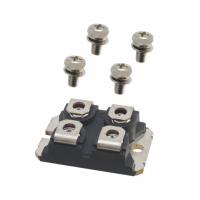 China IXYN75N65C3D1 for sale