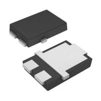China SS12P4CHM3/86A for sale