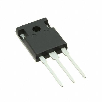 China IGW15T120FKSA1 for sale