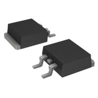 China MBRB30H50CT-E3/81 for sale