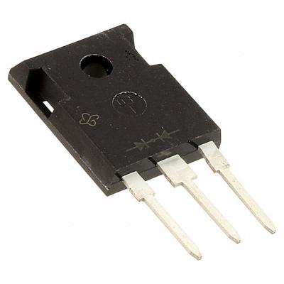 China V40100PGW-M3/4W for sale