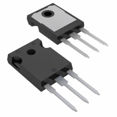 China AOK10B60D for sale