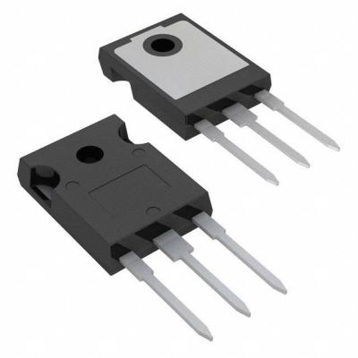 China IRGP20B60PDPBF for sale