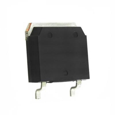 China IXYT30N65C3H1HV for sale