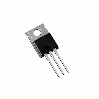 China IRG4BC20UDPBF for sale