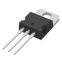 China STGP6M65DF2 for sale