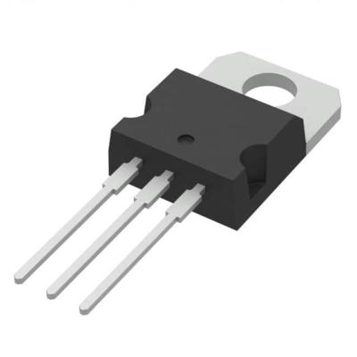 China STGP6M65DF2 for sale