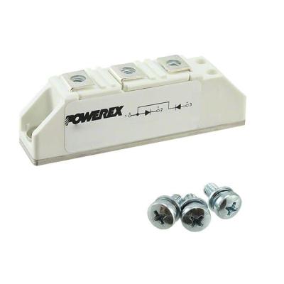China CD411699B for sale