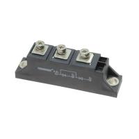 China CD411260 for sale