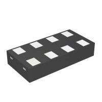 China RB521ZS8A30TE61 for sale