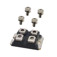 China APT2X61DC120J for sale