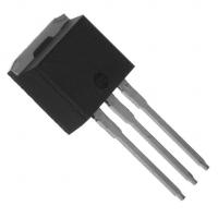 China VS-MBR1545CT-1PBF for sale