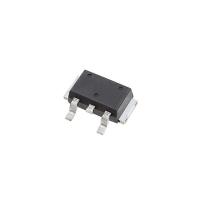China VS-80CNQ040ASLPBF for sale