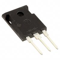China V80H150PW-M3/4W for sale