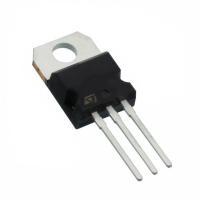 China STPS30H100CTN for sale