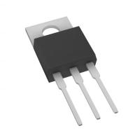China VS-15CTQ040-N3 for sale