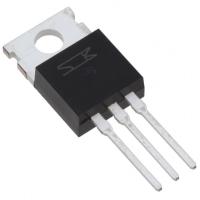 China FMEN-2308 for sale