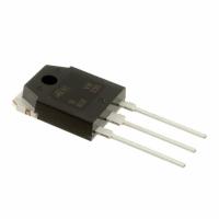 China STTH30AC06CP for sale