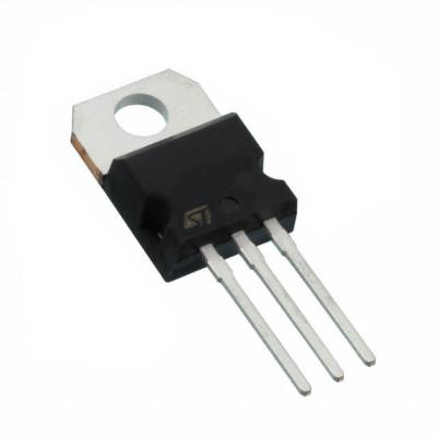 China STPS20200CTN for sale