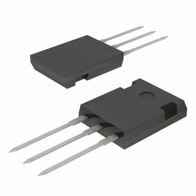 China SR2060PT C0G for sale