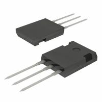 China MBR20200PTHC0G for sale