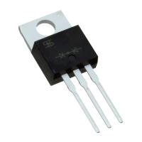 China MBR1050CTHC0G for sale