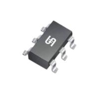 China BAT54SD REG for sale