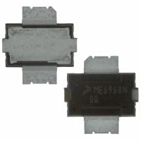 China MRF6S9045NR1 for sale