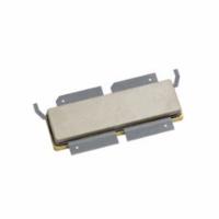 China BLC10G27LS-320AVTZ for sale