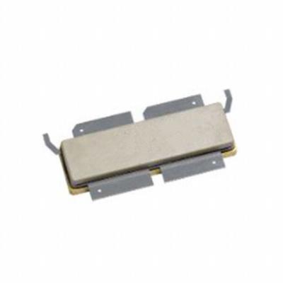 China BLC10G27LS-320AVTZ for sale