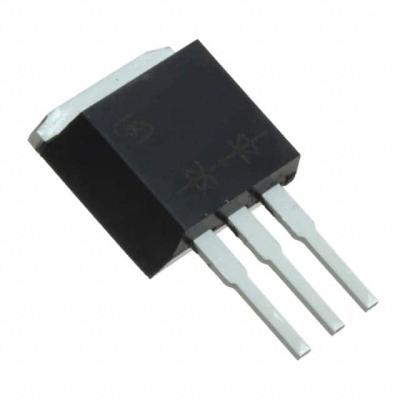 China TSI30H200CW for sale