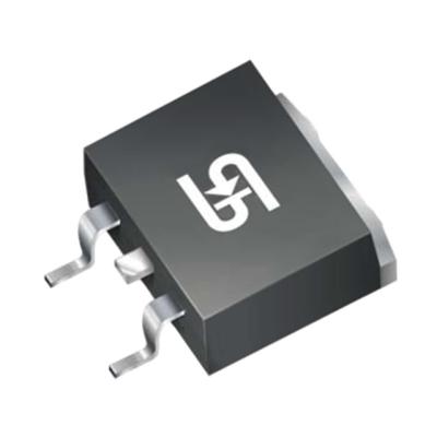 China MBRS1090CT MNG for sale