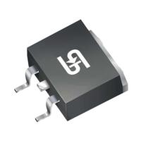 China MBRS1560CTHMNG for sale