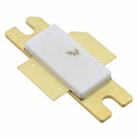 China MRF7S21110HR3 for sale