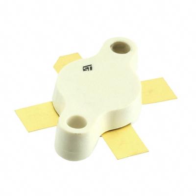China STAC3933 for sale