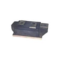 China LDR11466 for sale