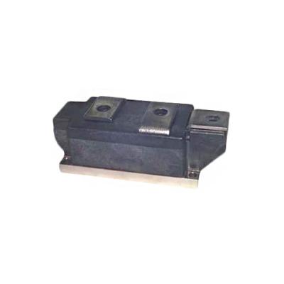 China LDR11466 for sale