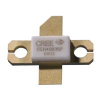 China CGH40035F for sale