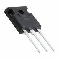 China ARF465AG for sale