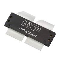China MRFX1K80NR5 for sale