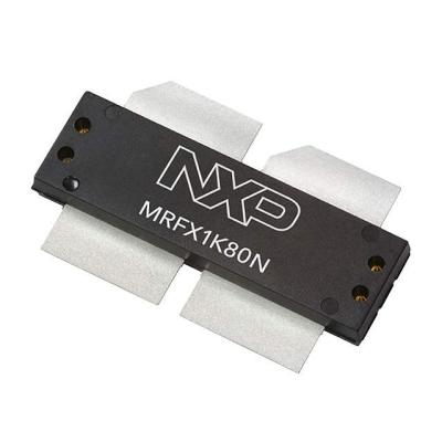 China MRFX1K80NR5 for sale