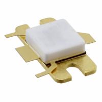 China BLD6G22L-50,112 for sale