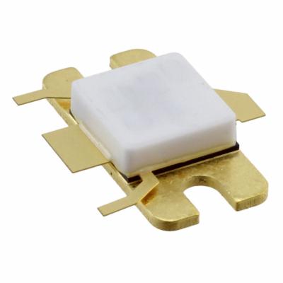 China BLD6G22L-50,112 for sale