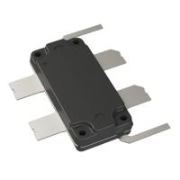 China BLP9H10S-500AWTY for sale